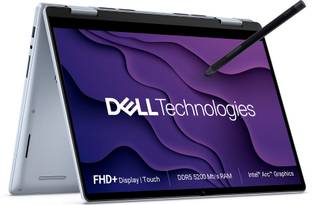 2 In 1 Laptop Tablets - Buy 2 In 1 Laptop Tablets Online at Best Prices ...