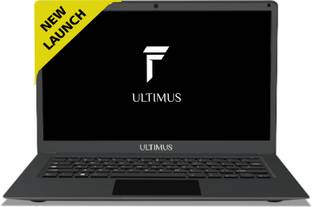Ultimus Laptop Prices in India - Buy Ultimus Laptops Online in India ...
