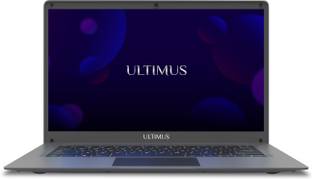 Ultimus Laptop Prices in India - Buy Ultimus Laptops Online in India ...