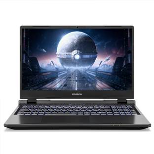 Colorful Laptop Prices in India - Buy Colorful Laptops Online in India ...