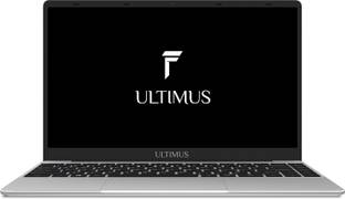Ultimus Laptop Prices in India - Buy Ultimus Laptops Online in India ...