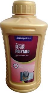 Asian Paints Smartcare Crack Seal Crack Filler Price in India - Buy ...