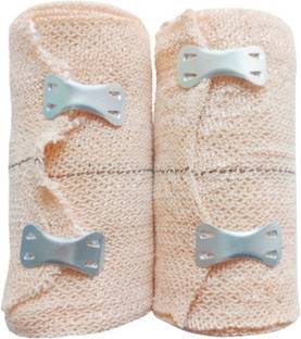 RAPIDFIT Pain Relief Garam Patti for Hand, Leg, Wrist, Knee, Ankle ...
