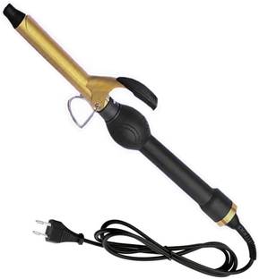 BBGG Professional Hair Curler with 20MM Barrel Rod Tong A Complete ...