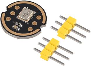 Flyrobo S High Precision Omnidirectional Microphone Module I2S ...