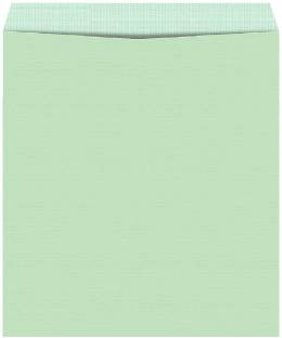 AATHI TRADERS A3 16*12 INCH Envelopes Price in India - Buy AATHI ...