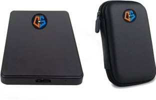 1 Tb Hard Disk - Buy 1 TB Hard Disk Online at Best Prices in India ...