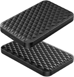 500 Gb External Hard Disks - Buy Portable 500gb External Hard Disk ...