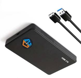 1 Tb Hard Disk - Buy 1 TB Hard Disk Online at Best Prices in India ...