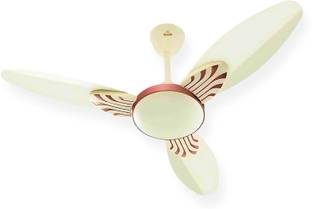 5 Star Fan - Buy 5 Star Fan Online at Best Prices In India | Flipkart.com