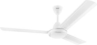 Indo Fan - Buy Indo Fan Online at Best Prices In India | Flipkart.com