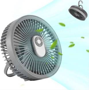 Buy Table Fans Online at Lowest Prices in India | Flipkart.com