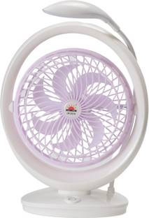 Buy Table Fans Online at Lowest Prices in India | Flipkart.com