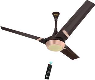Kuhl Fan - Buy Kuhl Fan Online at Best Prices In India | Flipkart.com