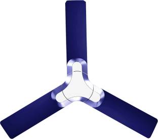 Rr Signature Fan - Buy Rr Signature Fan Online at Best Prices In India ...