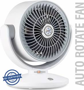 Buy Table Fans Online at Lowest Prices in India | Flipkart.com