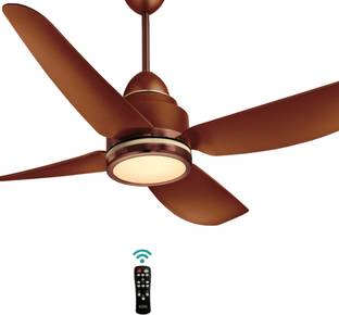 1400 Mm Ceiling Fan - Buy 1400 Mm Ceiling Fan online at Best Prices in ...