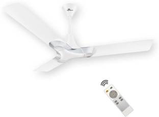 Buy Luminous Fans Online at Best Prices In India | Flipkart.com