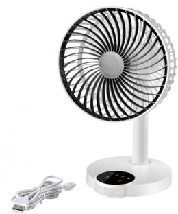 Buy Table Fans Online at Lowest Prices in India | Flipkart.com