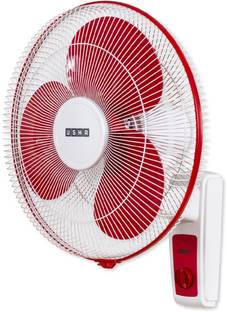 Buy Latest Usha Fans Online at Best Prices in India | Flipkart