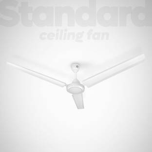 1400 Mm Ceiling Fan - Buy 1400 Mm Ceiling Fan online at Best Prices in ...