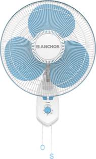 Anchor Fan - Buy Anchor Fan Online at Best Prices In India | Flipkart.com