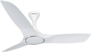 HAVELLS Stealth Air ES with 2 Year Warranty 900 mm Ceiling Fan Price in ...