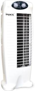 Cooling Tower Fan - Buy Cooling Tower Fan online at Best Prices in ...