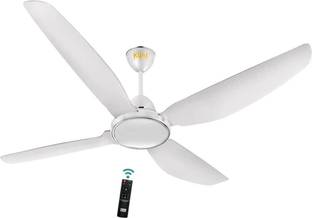 1400 Mm Ceiling Fan - Buy 1400 Mm Ceiling Fan online at Best Prices in ...