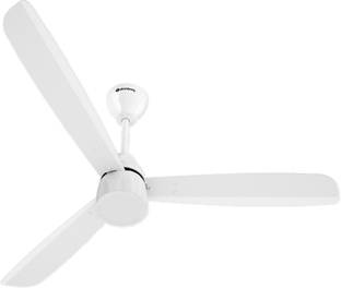 Atomberg Renesa Prime Regulator 5 Star 1200 mm 3 Blade Ceiling Fan ...