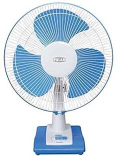 Polar Fan - Buy Polar Fan Online at Best Prices In India | Flipkart.com