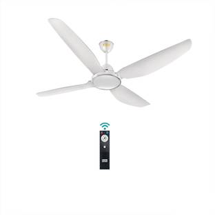 1400 Mm Ceiling Fan - Buy 1400 Mm Ceiling Fan online at Best Prices in ...