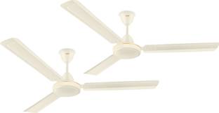 Indo Fan - Buy Indo Fan Online at Best Prices In India | Flipkart.com