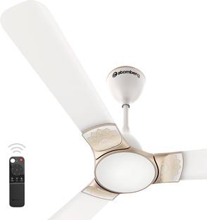 Buy Atomberg Fans Online at Best Prices In India | Flipkart.com