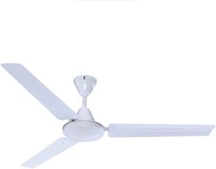 Cg Fan - Buy Cg Fan Online at Best Prices In India | Flipkart.com