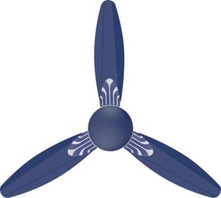 Buy Latest Fans Online at Best Prices in India | Upto 75% Off with Free ...