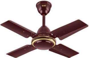 Buy Products Online at Best Price in India - All Categories | Flipkart.com