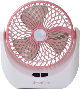 Buy Table Fans Online at Lowest Prices in India | Flipkart.com