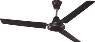 Kww Fan - Buy Kww Fan Online at Best Prices In India | Flipkart.com