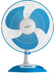 Buy Table Fans Online at Lowest Prices in India | Flipkart.com