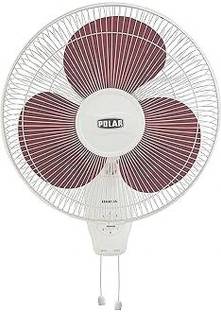 Polar Fan - Buy Polar Fan Online at Best Prices In India | Flipkart.com