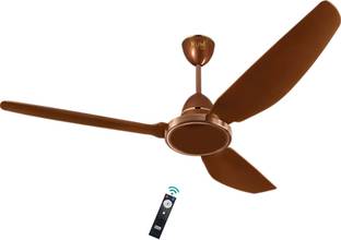 1400 Mm Ceiling Fan - Buy 1400 Mm Ceiling Fan online at Best Prices in ...