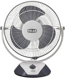 Polar Fan - Buy Polar Fan Online at Best Prices In India | Flipkart.com
