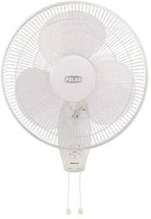 Polar Fan - Buy Polar Fan Online at Best Prices In India | Flipkart.com
