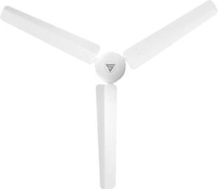 1400 Mm Ceiling Fan - Buy 1400 Mm Ceiling Fan online at Best Prices in ...