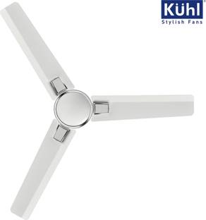 Kuhl Fan - Buy Kuhl Fan Online at Best Prices In India | Flipkart.com