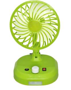 Buy Table Fans Online at Lowest Prices in India | Flipkart.com