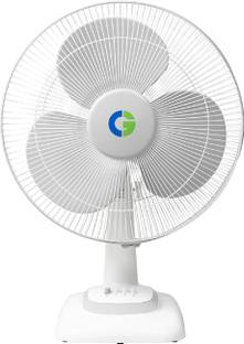 Buy Table Fans Online at Lowest Prices in India | Flipkart.com