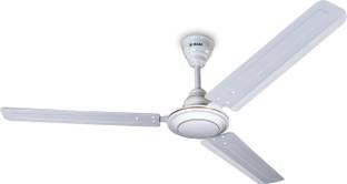 1400 Mm Ceiling Fan - Buy 1400 Mm Ceiling Fan online at Best Prices in ...