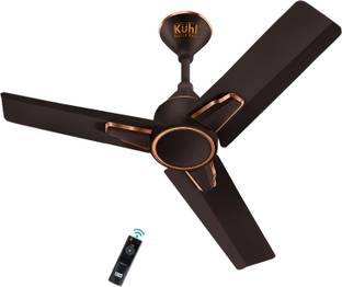 Kuhl Fan - Buy Kuhl Fan Online at Best Prices In India | Flipkart.com